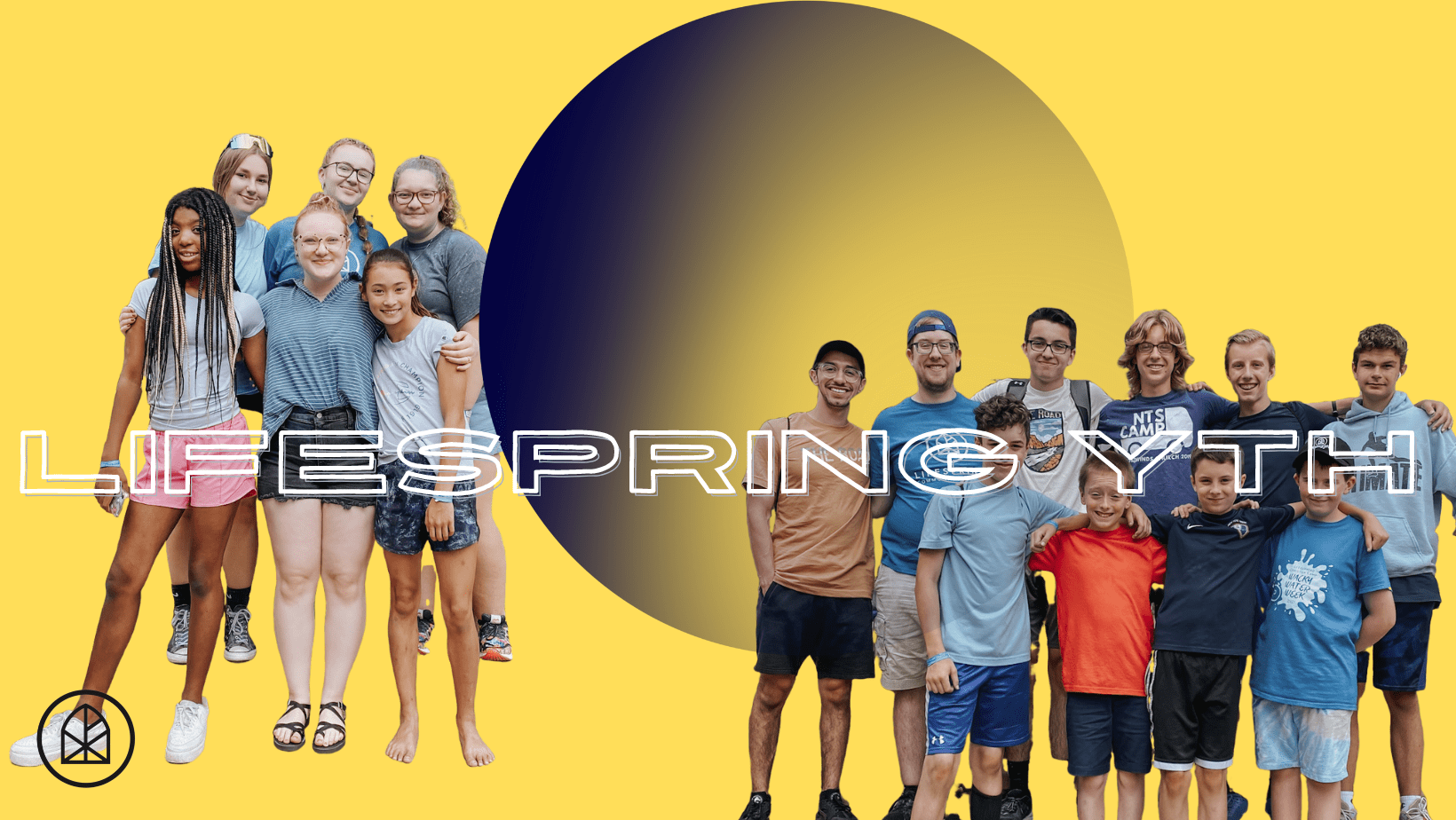 YTH | Lifespring Community Church