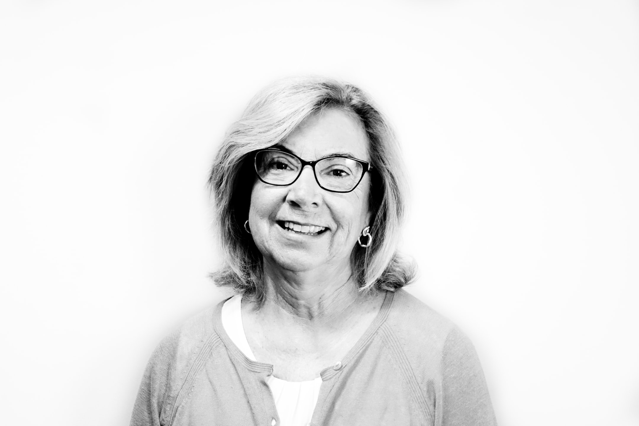 Leadership | Lifespring Community Church