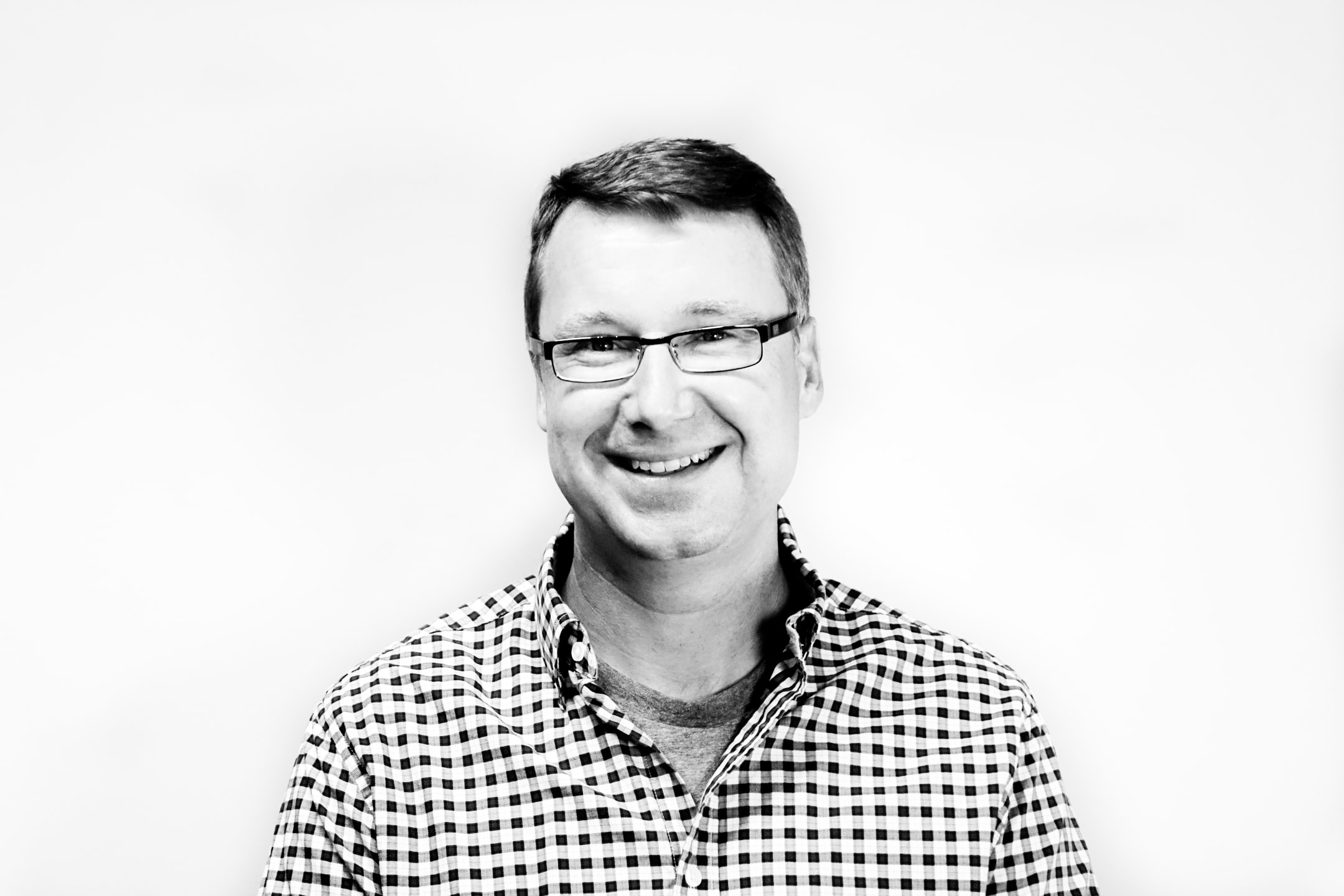 Leadership | Lifespring Community Church