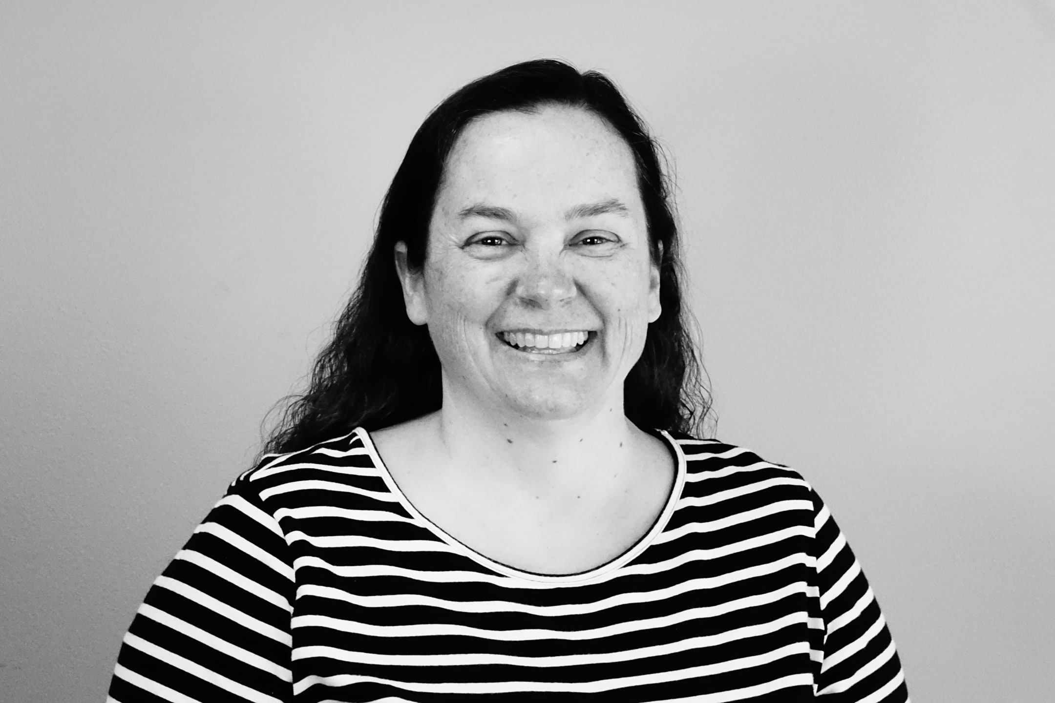 Leadership | Lifespring Community Church